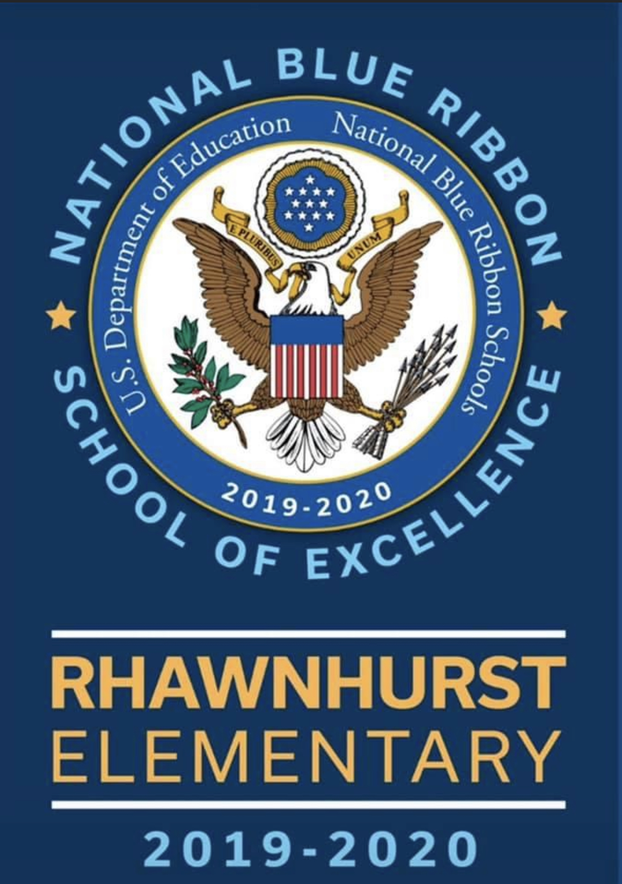Rhawnhurst School – The School District of Philadelphia