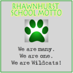 Rhawnhurst School – The School District of Philadelphia