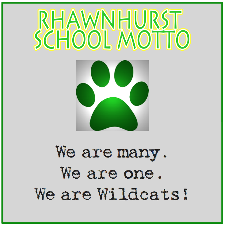 Rhawnhurst School – The School District of Philadelphia