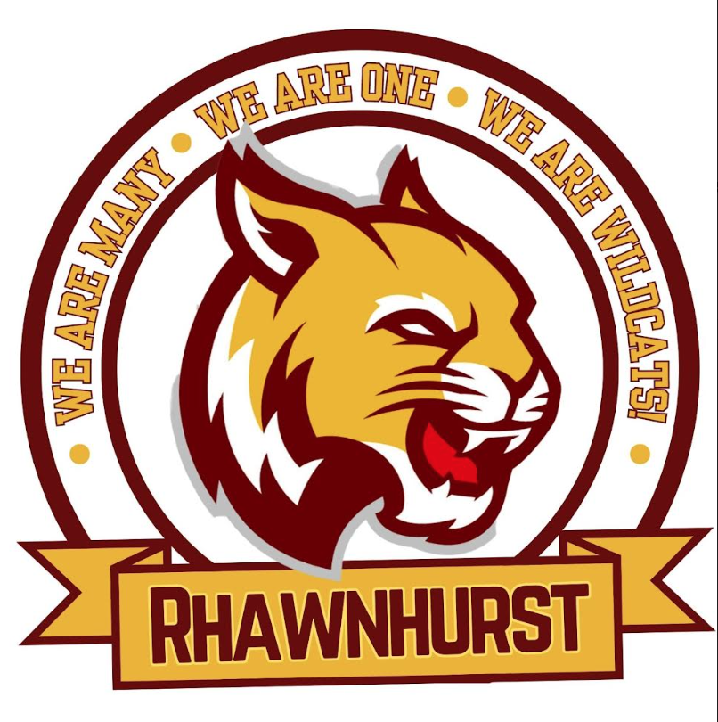 Rhawnhurst School – Home - Rhawnhurst School