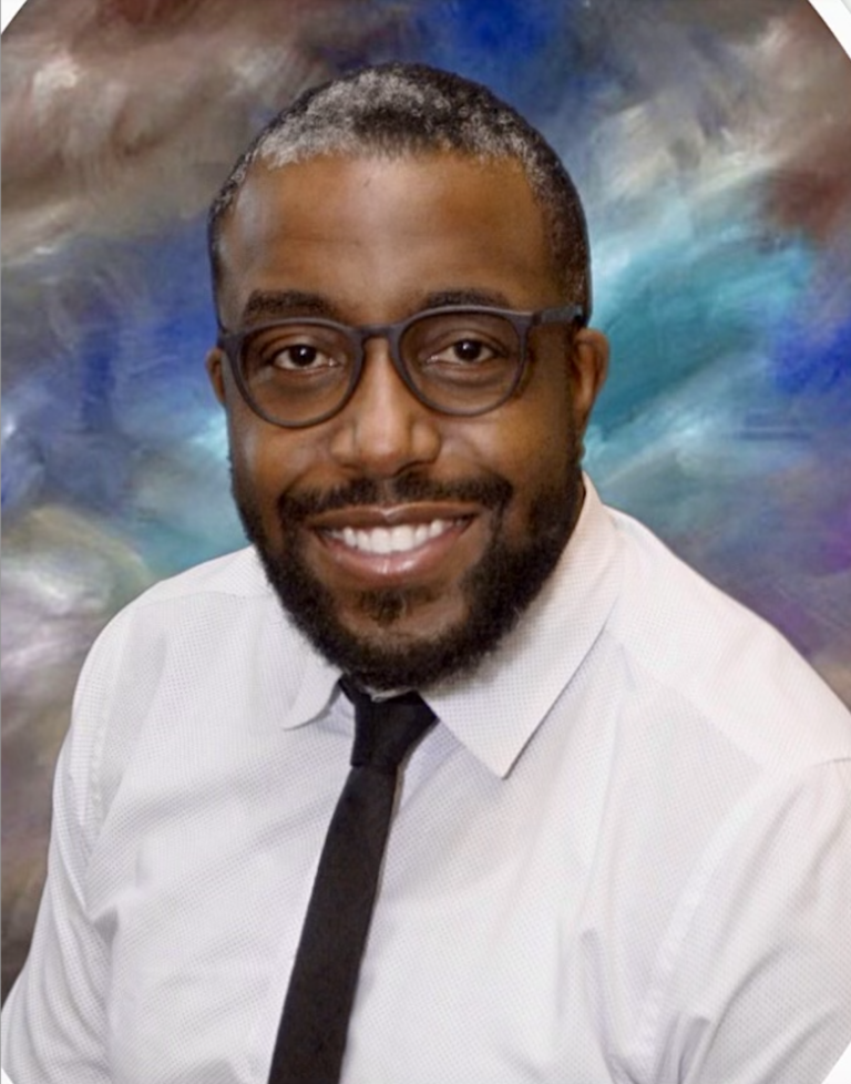 Rhawnhurst School – Home - Rhawnhurst School